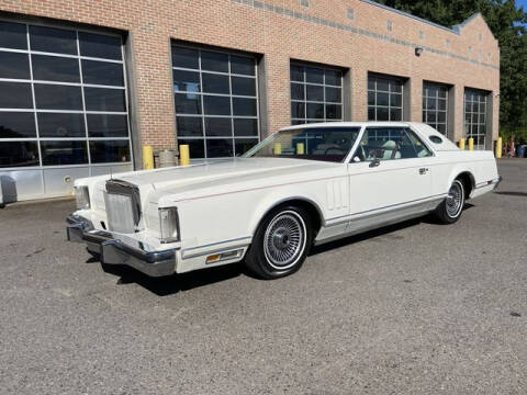 Matrix Autoworks – Car Dealer in Nashua, NH