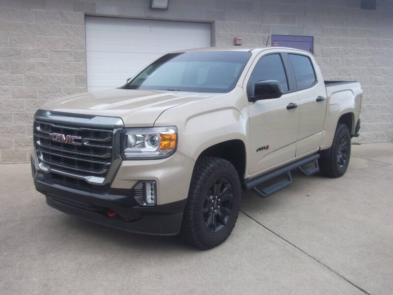 R C Auto Sales in Indianapolis, IN - Carsforsale.com®