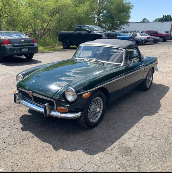 1973-mg-mgb-for-sale-in-columbia-sc-carsforsale