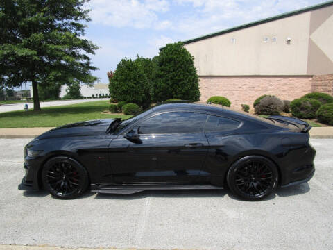 JON DELLINGER AUTOMOTIVE – Car Dealer in Springdale, AR