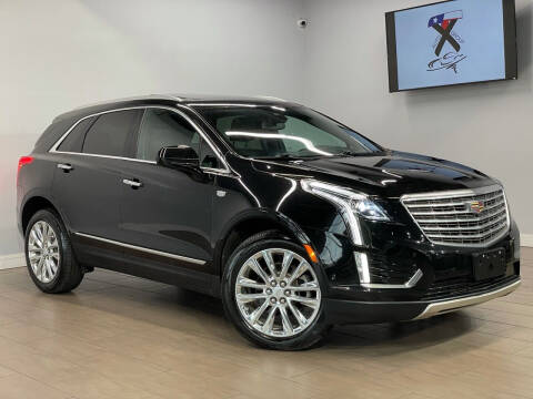 TX Auto Group – Car Dealer in Houston, TX