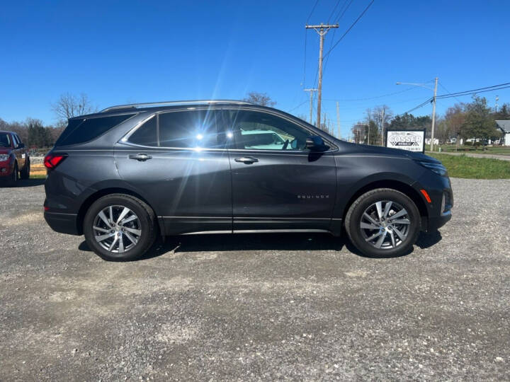 Cars For Sale in Russell Springs, KY - Dustin & Jared Gosser Auto Sales ...