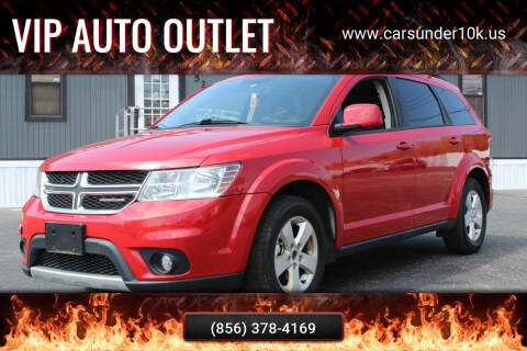 VIP Auto Outlet – Car Dealer in Bridgeton, NJ