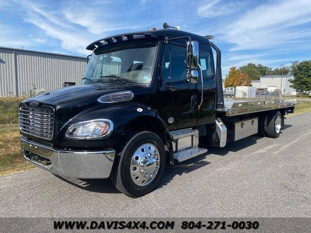 2023 Freightliner M2 106 For Sale In Oviedo, FL - Carsforsale.com®