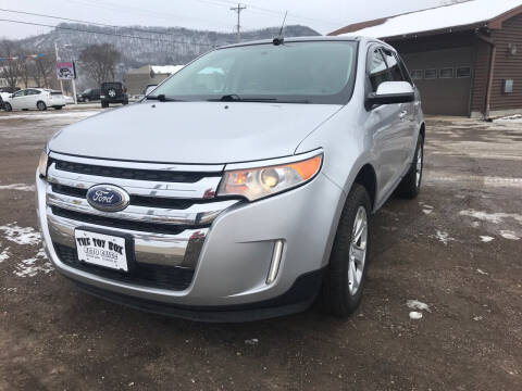 Craigslist La Crosse Wisconsin Motorcycles | Reviewmotors.co