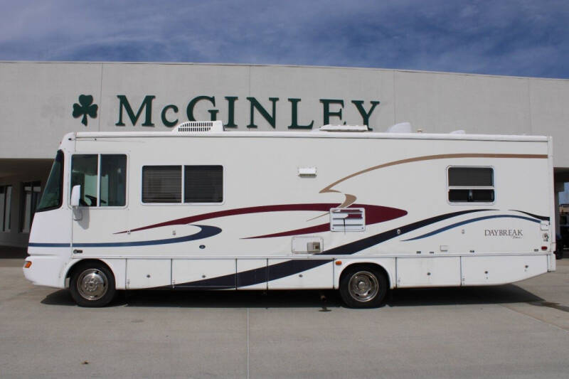 Workhorse P32 For Sale In O Fallon, IL - Carsforsale.com®