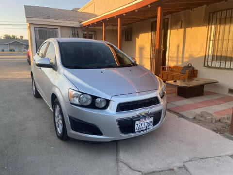 Singh Auto Group – Car Dealer in Bakersfield, CA