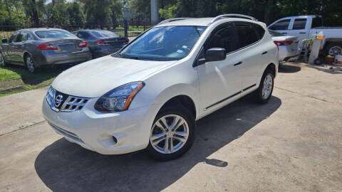 Green Source Auto Group LLC – Car Dealer in Houston, TX