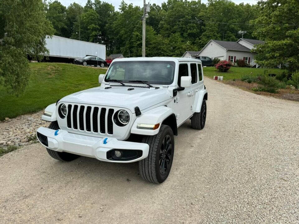 Cars For Sale in Marble Hill, MO - Flip Side Auto LLC