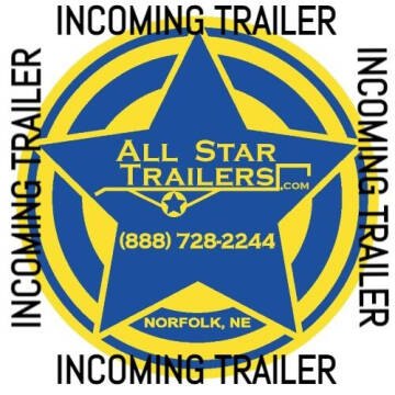 ALL STAR TRAILERS – Car Dealer in Norfolk, NE