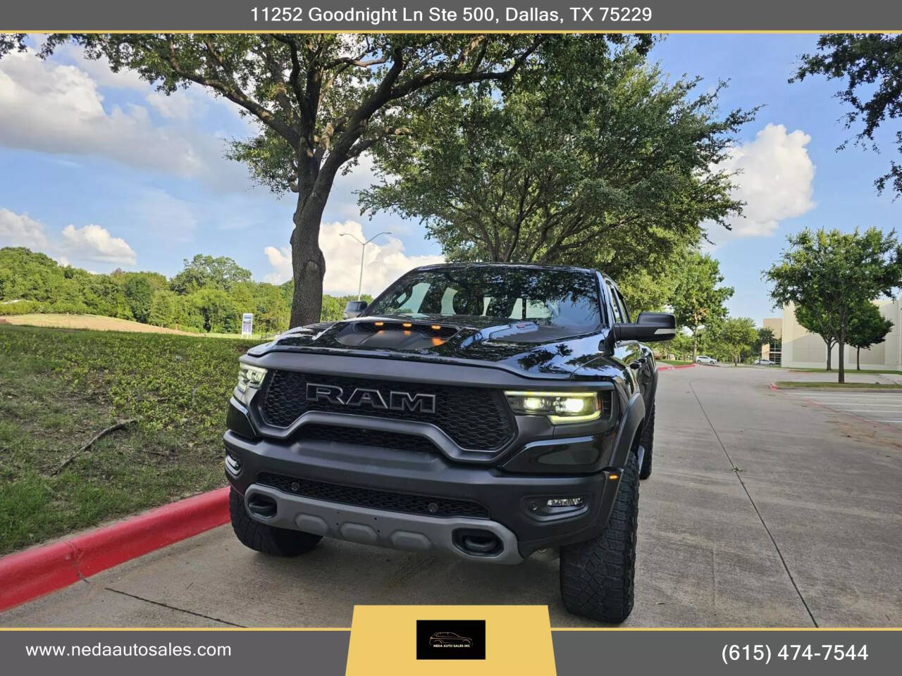 RAM 1500 For Sale - Carsforsale.com®