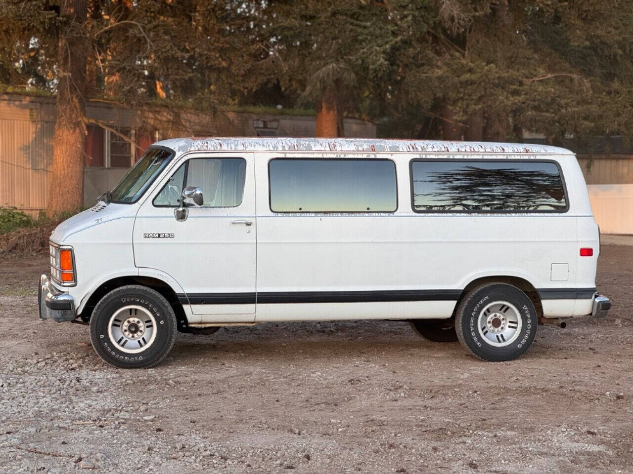 Cars For Sale in MCKENNA, WA - ABM Motors