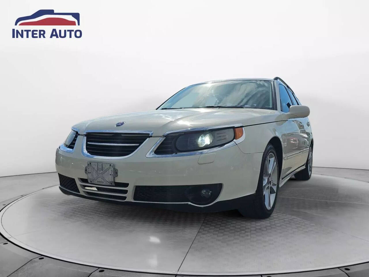 Saab 9-5 For Sale - Carsforsale.com®