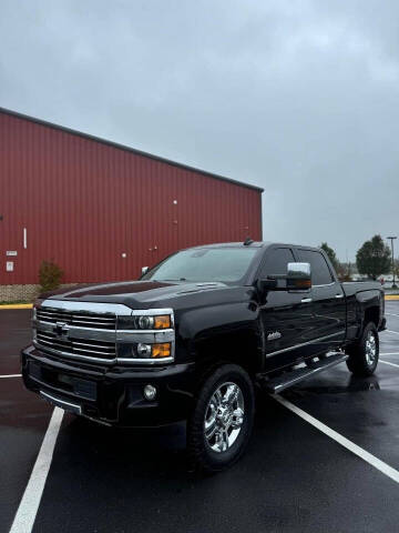 D&M AUTO SALES LLC - Car Dealer in Winchester, VA