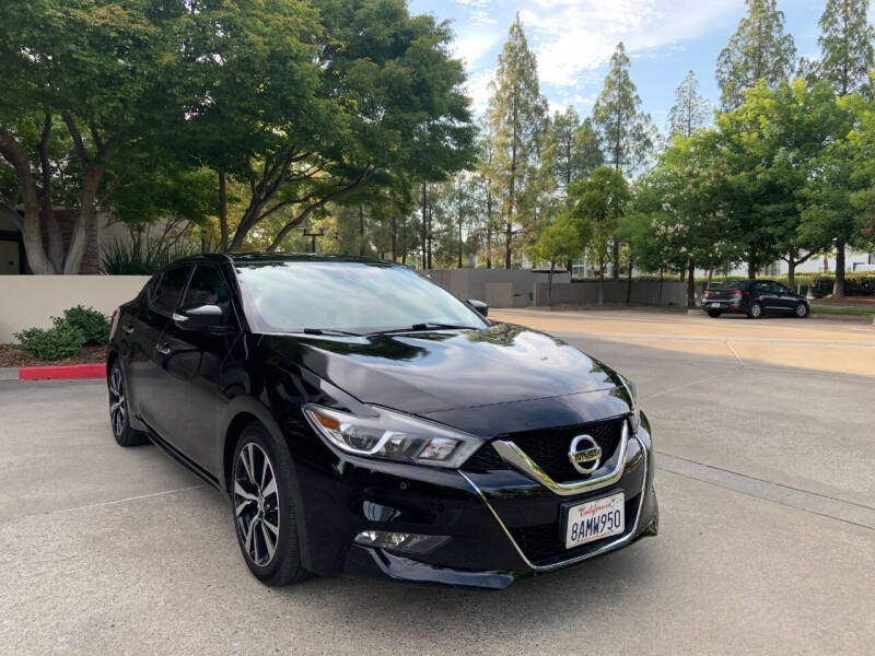 Right Cars Auto Sales – Car Dealer in Sacramento, CA