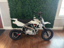 5 Star Motorsports LLC – Motorsports Dealership in Clarksville, TN