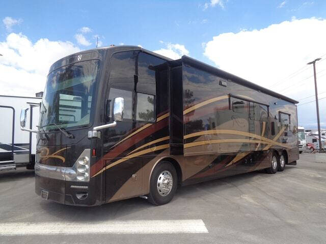 Freightliner XCR Chassis For Sale - Carsforsale.com®