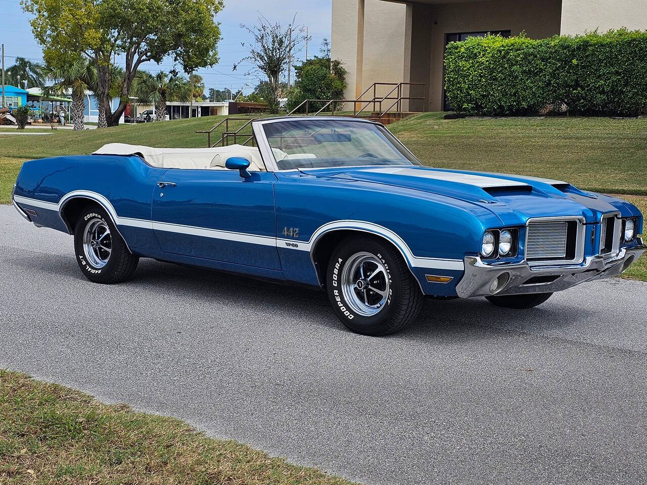 Oldsmobile Cutlass For Sale - Carsforsale.com®