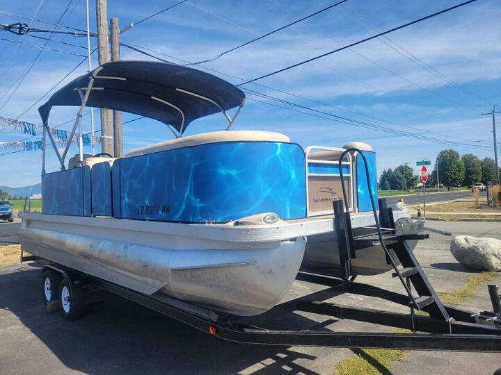 Cars For Sale in Post Falls, ID - Northern Star Auto