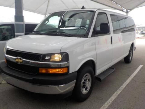 Cars For Sale in Millersburg, OH - Windy Hill Auto and Truck Sales