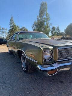 1975 Dodge Coronet For Sale - Carsforsale.com®
