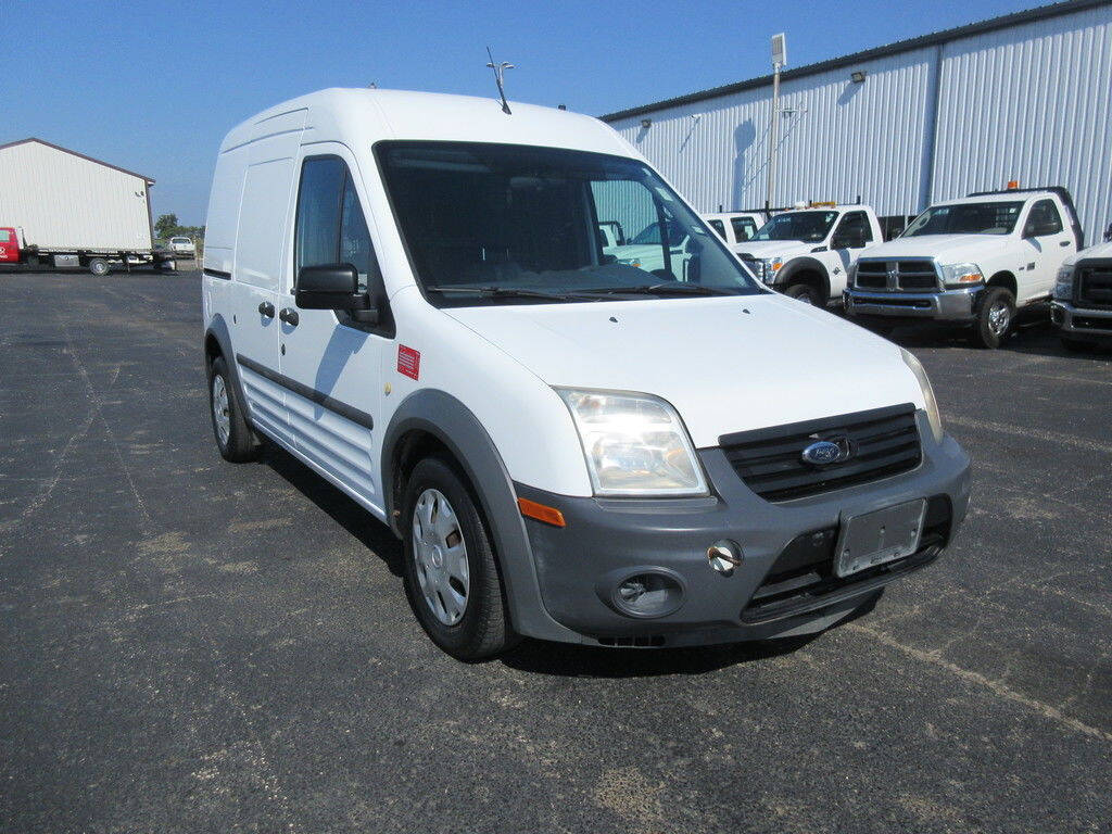 Cargo Vans For Sale In Columbus, OH - Carsforsale.com®