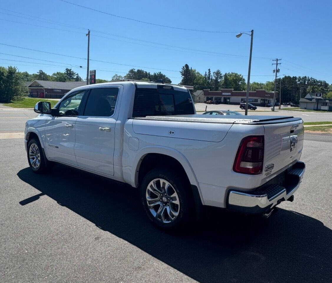 Cars For Sale in Weston, WI - SIGNATURE AUTOS LLC