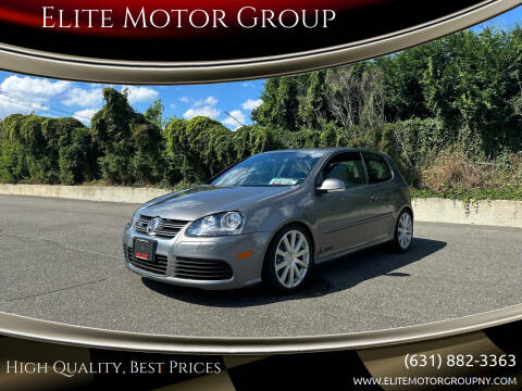 Elite Motor Group – Car Dealer in Lindenhurst, NY