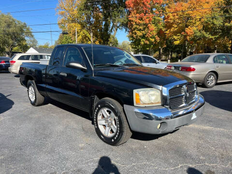 Jeffs Auto Sales – Car Dealer in Springfield, IL