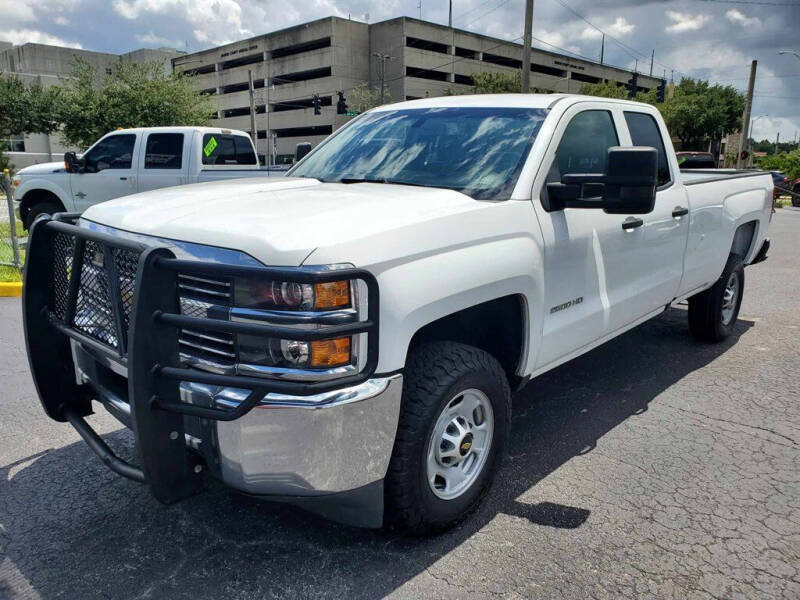 Speed Auto Market – Car Dealer in Ocala, FL