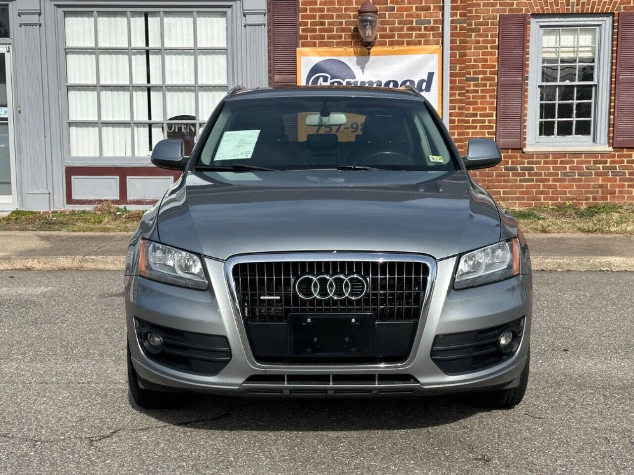 SUVs For Sale in Virginia Beach, VA - CarMood