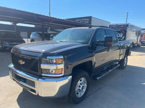 Kansas Auto Sales – Car Dealer in Wichita, KS