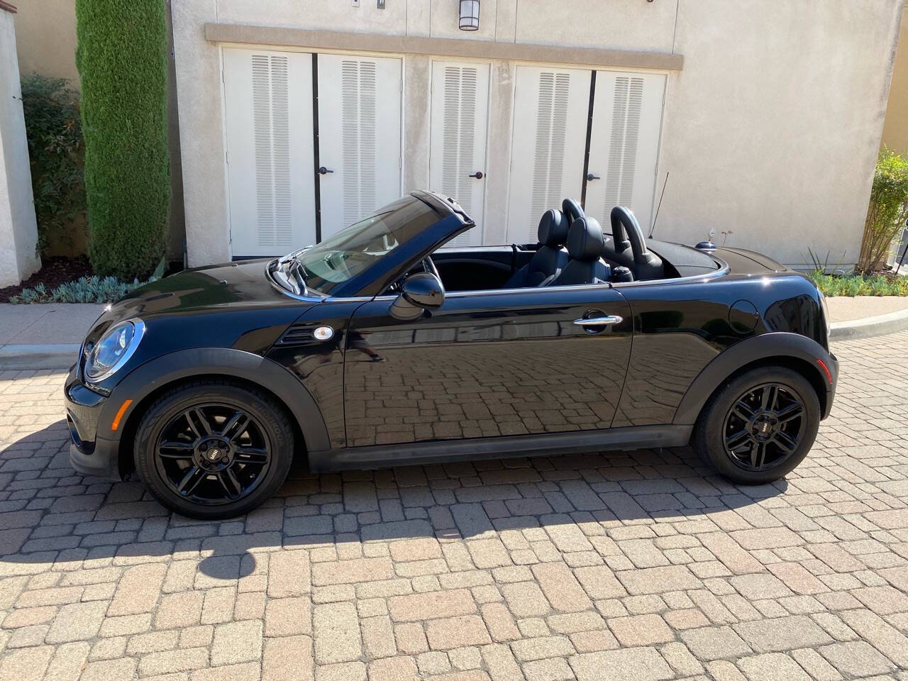 MINI Roadster For Sale - Carsforsale.com®