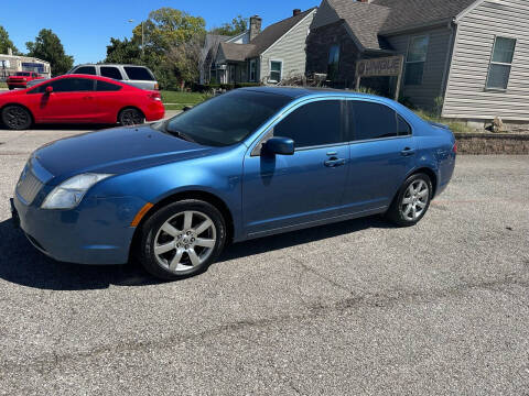 Unique Auto, LLC – Car Dealer in Sellersburg, IN