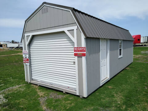 A to Z Auto Center llc – Car Dealer in Minnesota City, MN