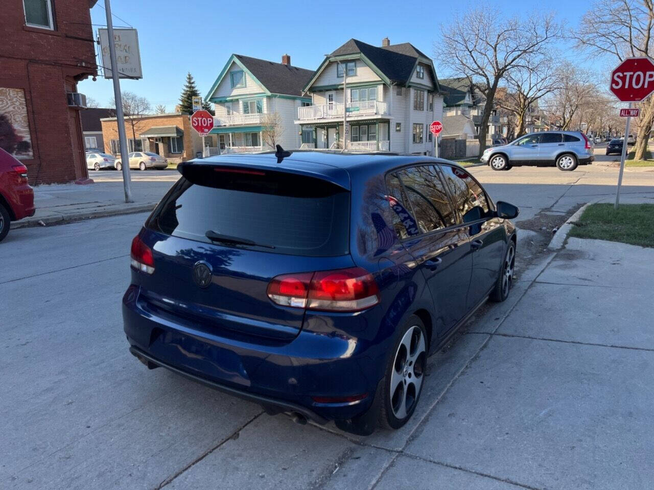 Cars For Sale in Milwaukee, WI - Crown Motors