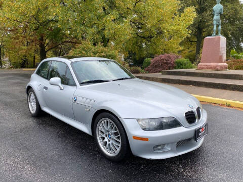 BOOST AUTO SALES – Car Dealer in Saint Charles, MO