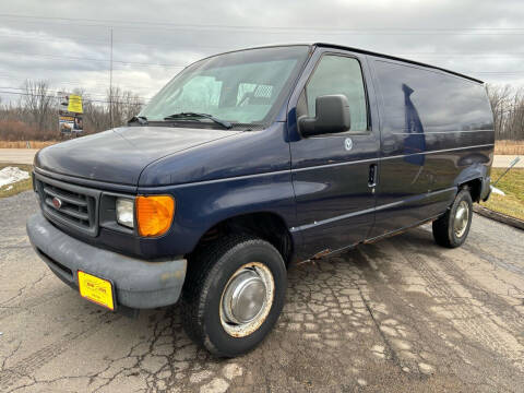 Sunshine Auto Sales – Car Dealer in Menasha, WI