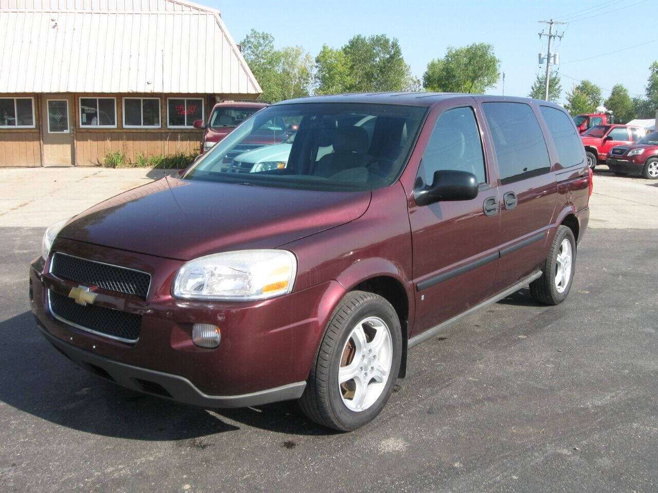 Cheap Cars For Sale In Milwaukee, WI - Carsforsale.com®