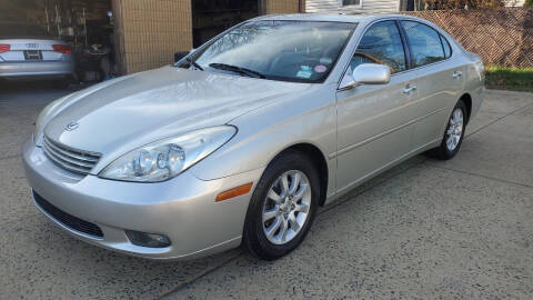 Cars For Sale in Highland Park, NJ - Citi Motors