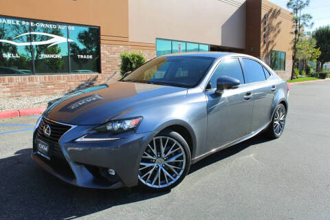 CK Motors - Cars For Sale in Murrieta, CA