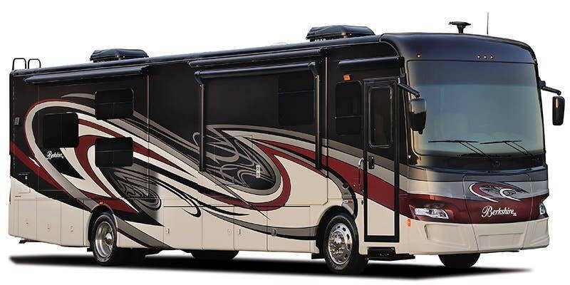 2016 Freightliner MH Chassis For Sale - Carsforsale.com®