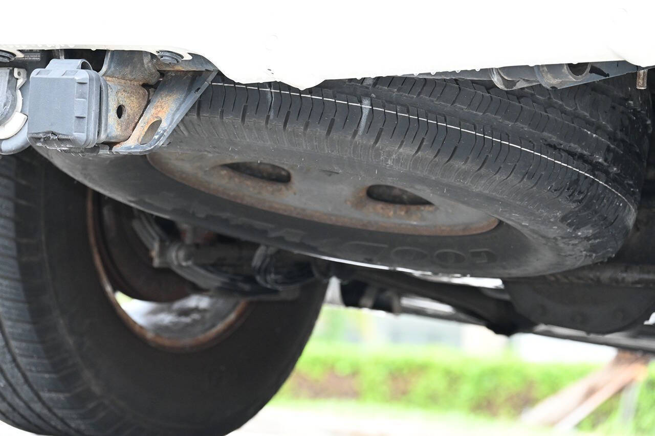 2005 Cadillac Escalade - accauctions.com