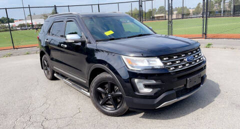 Maxima Auto Sales – Car Dealer in Malden, MA