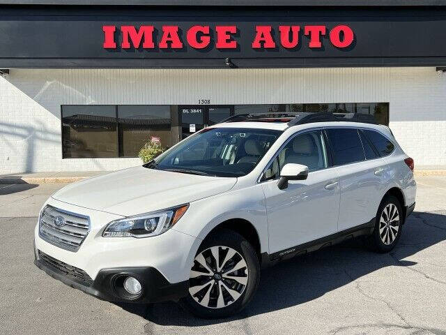 2016 Subaru Outback For Sale - Carsforsale.com®