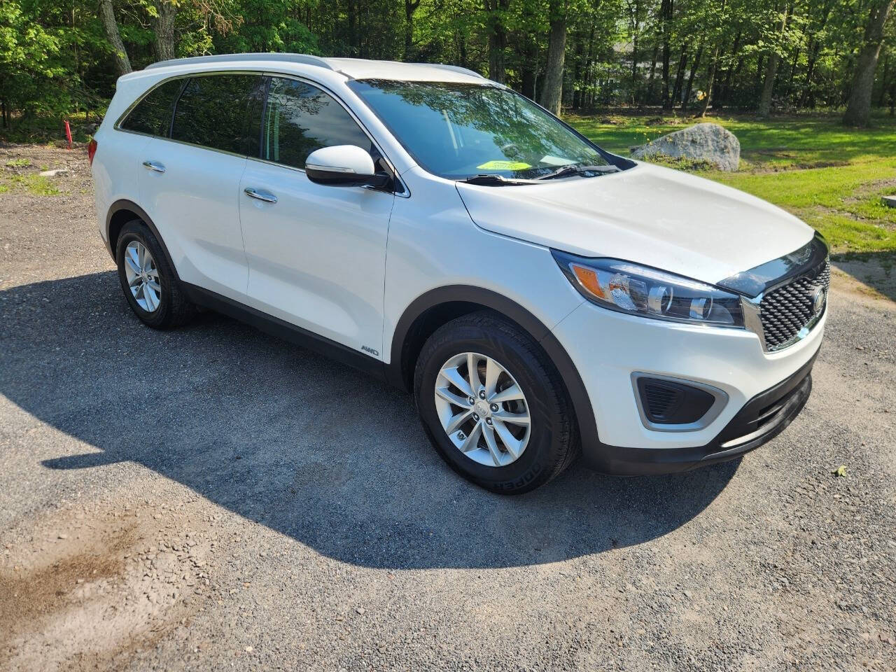 Kia For Sale in Sheppton, PA - Schmidts Auto LLC