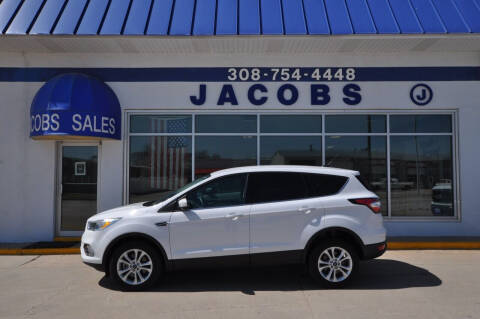 St Paul Ne Car Dealerships
