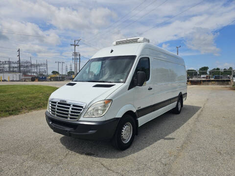 D & K Auto Sales And Service – Car Dealer in York, PA