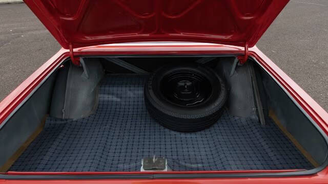 1963 Dodge Polara SHOW ALL GO AWARD WINNER RESTORED MOPAR For Sale ...