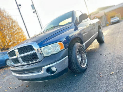 Somerset Auto Sales - Cars For Sale in Somerset, KY